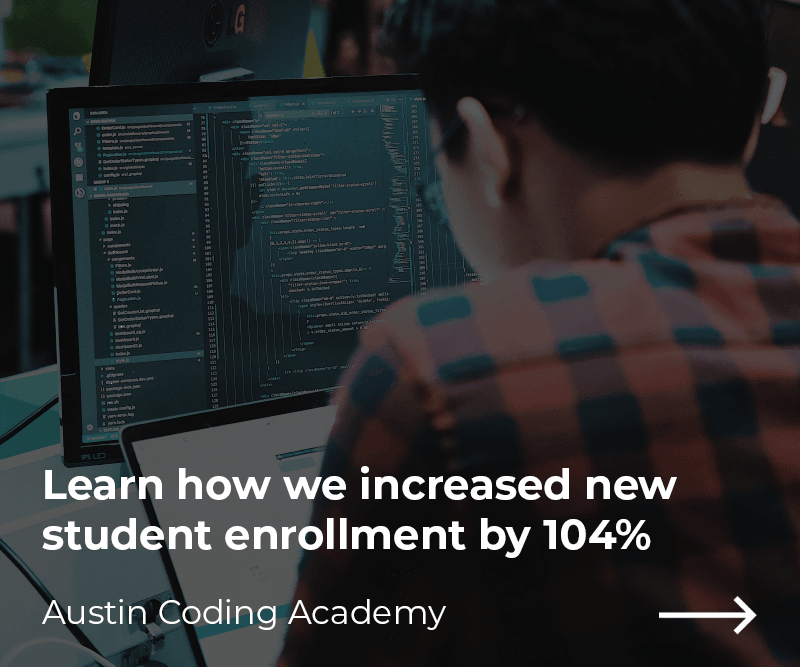 Results - How we win for our clients