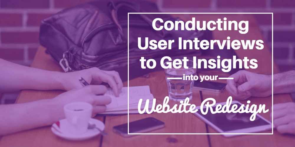 Important Steps to Improve the UX of Your Website