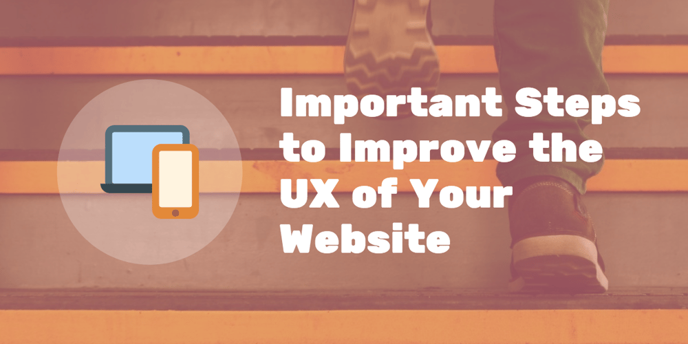 A non-responsive website: how bad is it, really?